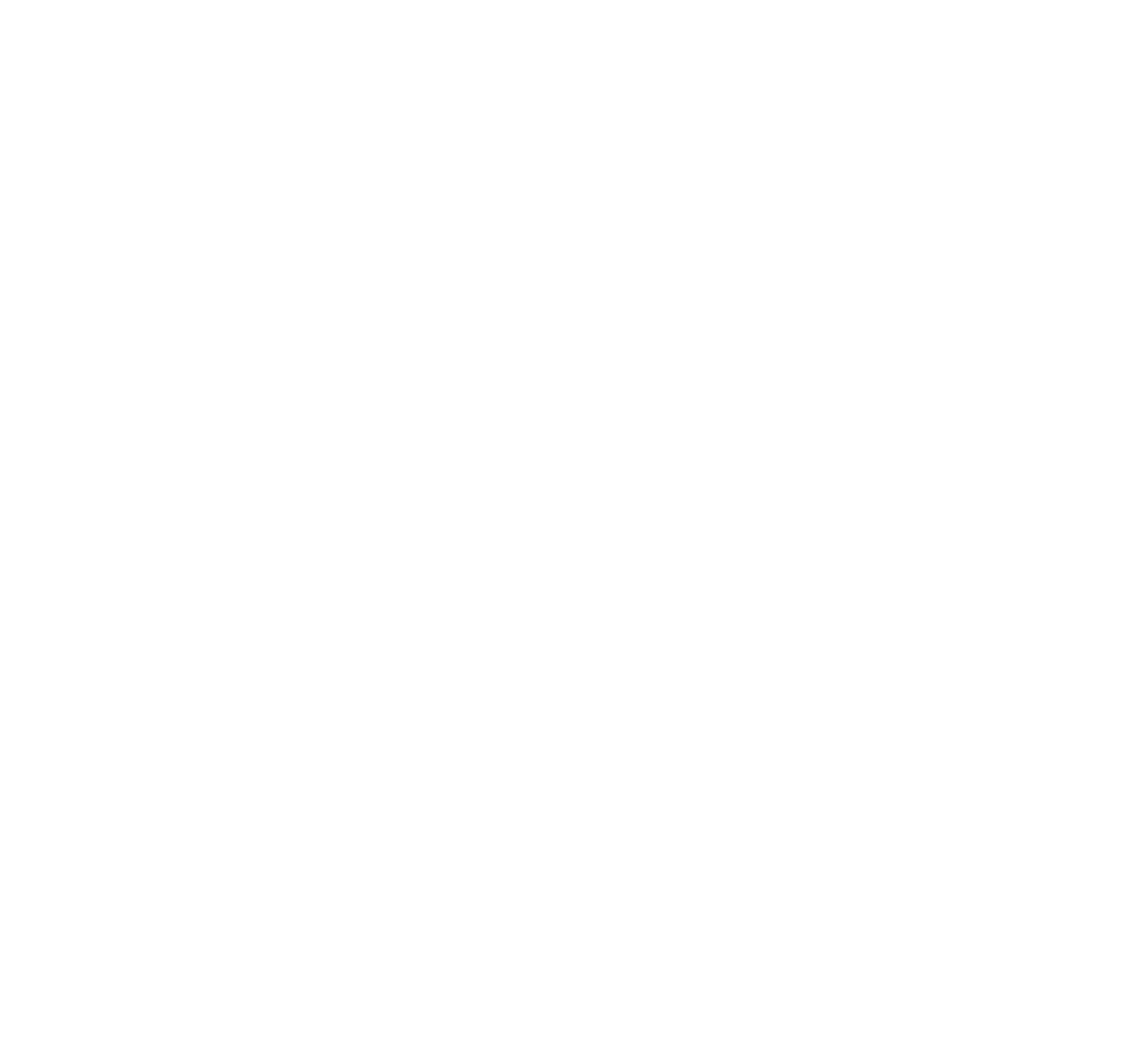 Adult Training – Plymouth Scouts